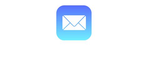 Understanding The SMTP Protocol SMTP GO