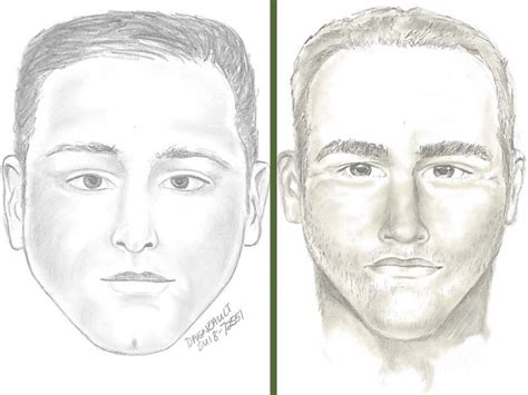 Man Arrested In Connection With Rash Of Sex Assaults In Surrey Victoria Times Colonist