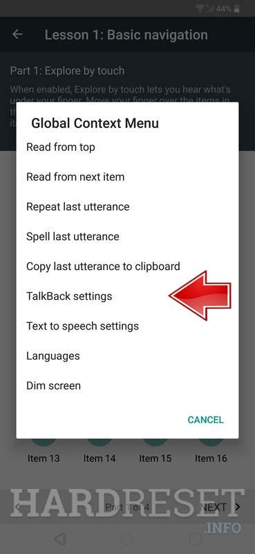How To Bypass Google Account Protection In LG G ThinQ Phone With Android X How To