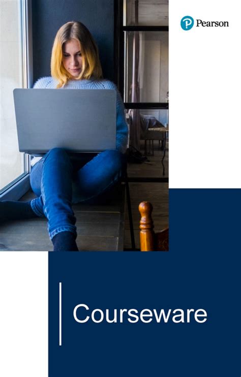 Mylab Math With Pearson 18 Weeks For Thinking Quantitatively Communicating With Numbers