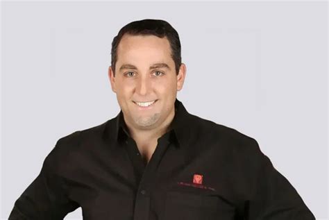 kai musk beyond the legacy of elon musk discover tribune