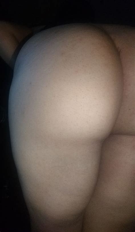 Foto Chico Le Gusta Mostrar El Culo