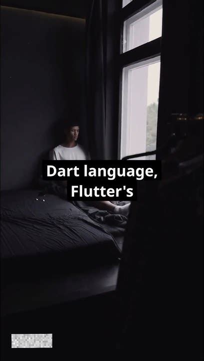 How To Start Flutter Shorts Short Youtubeshorts Programming Shortvideo Flutter