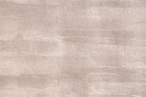 벽 패널 그런지 흰색 밝은 갈색 베이지 콘크리트 배경 더러운 먼지 회색 벽 콘크리트 시멘트 배경 질감과 건축 또는 추상적 인