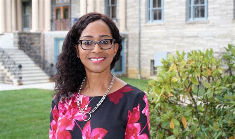 Class Agents Serve As Ambassadors Between Graduation Classes And The