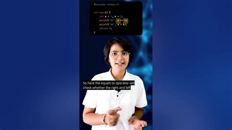 C Language Basic Concepts Prishu Happycodingwithprishu Clanguage