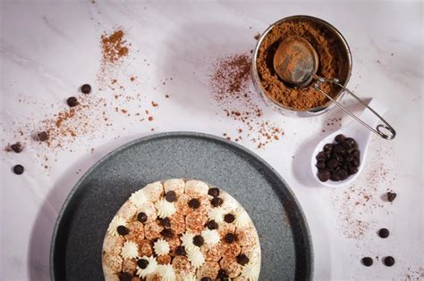 Anhelo Dulce Experiencia Emprendiendo Con Repostería Saludable En Culiacán Revista Espejo