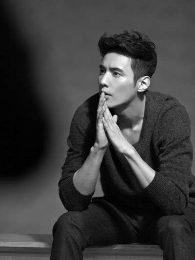 Coulda Sworn I Posted Some Of These Photos Before Tumbex