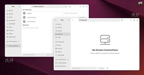 Ubuntu 2410 The Best New Features Omg Ubuntu