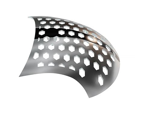 Category Mouse Shell Mods Zerkgamingmods