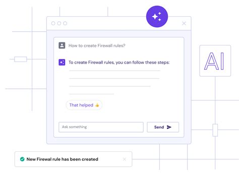 Directadmin Vps Hosting Powerful Web Hosting Control Panel
