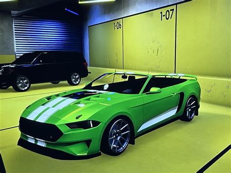 Rate My Newest Builds Rgtavcustoms