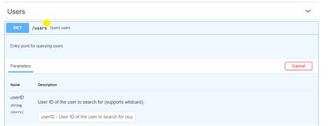 Onespan Developer Intelligent Adaptive Authentication — Users Query