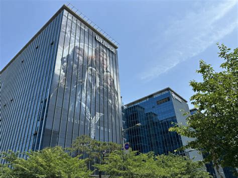 위메이드 레전드오브이미르 제임슨과 협업 이벤트 2탄 진행 Zdnet Korea