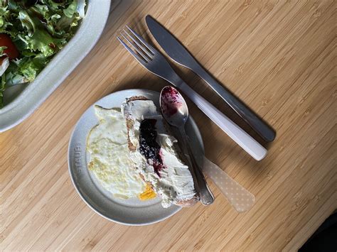 스타우브staub 화이트 트러플 White Truffle 15cm 플레이트