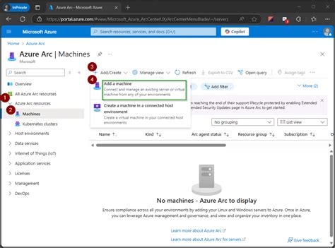 Windows Server 2025 Hotpatch By Azure Arc Jans Cloud