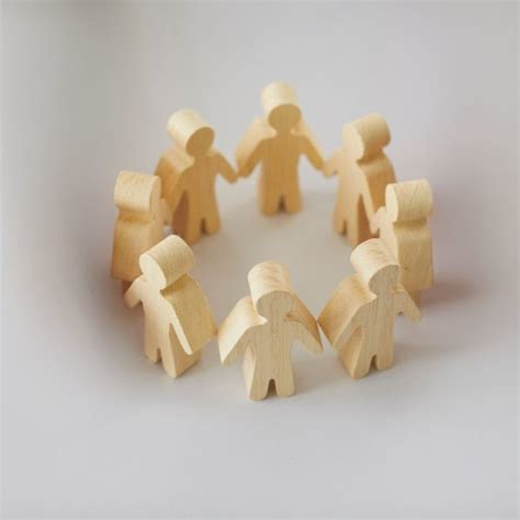 Technical Data And Msds Sheets Polyvine