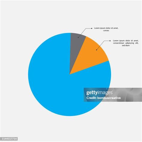 33 Growth Chart Background High Res Illustrations Getty Images