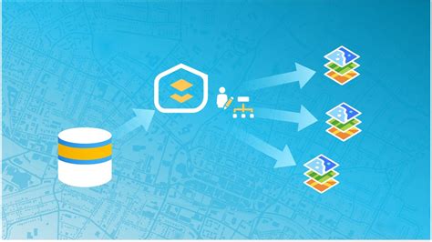 To Branch Or Not To Branch An Introduction To Branch Versioning