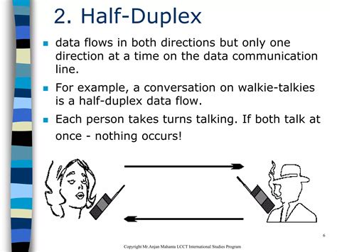 Data Communication And Networking Pdf Computer Networking Computing