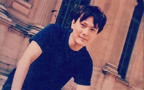 【张信哲】官方mv大合集哔哩哔哩bilibili