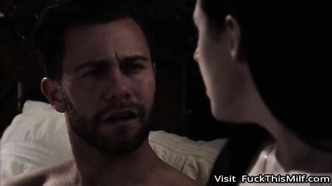 Wicked Angela White Passionate Booty Call Fuck