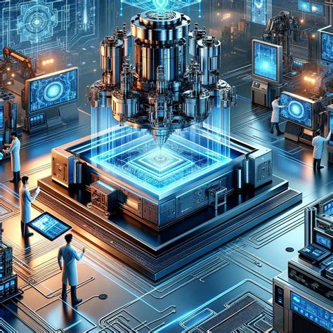 Planetskillzz On Linkedin Semiconductor Lithography Innovation Advancedmanufacturing