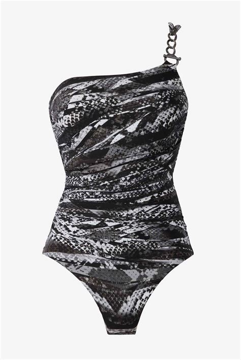 Magicsuit Zaatar Charlize One Piece Swimsuit Miraclesuit