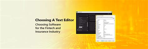10 Best Hex Editor Software Ultraedit