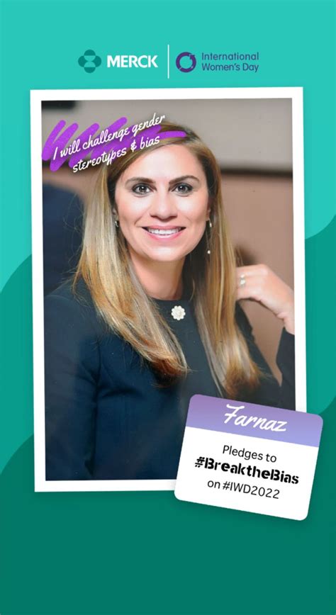 Farnaz Garzan Posted On Linkedin