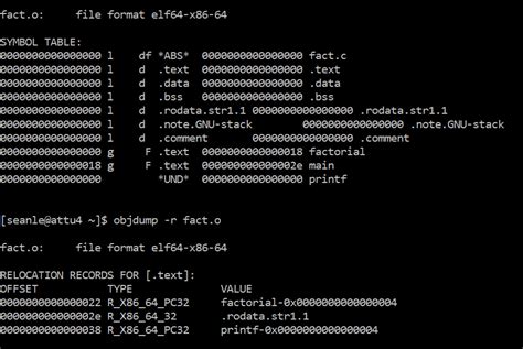 Q42 Tables 1 Point The Symbol Table Is The Part Of