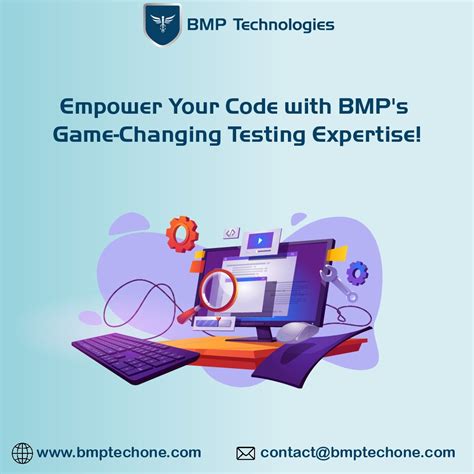 Softwaretesting Qualityassurance Software Quality Nikasha Cv