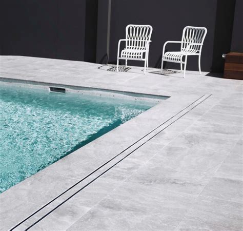 Midnight Slimline Tile Insert 21 Msti21 Shaping Spaces