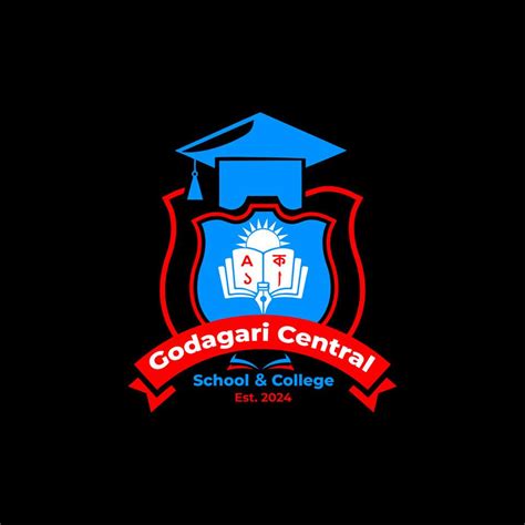 রাজশাহী বিশ্ববিদ্যালয় নভোথিয়েটার ও সাফিনা পার্কের উদ্দেশ্যে রওনা হলো। By রেডিয়্যান্ট স্কুল