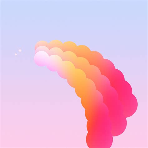 Samsung Galaxy Tab S9 Wallpapers 07 Samsung Galaxy Tab S9 Wallpapers 07