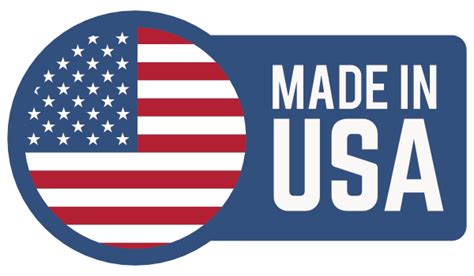 Login Electronic Development Labs Inc Edl