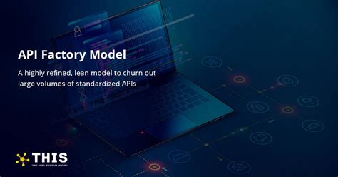 Api Factory Model Implementation Torry Harris Business Solutions R Azure