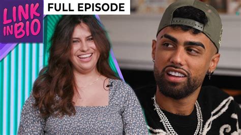 Chinese Chamoy And Boda Moves — Mitútv