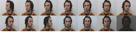 figure 2 from an entropy histogram approach for image similarity and