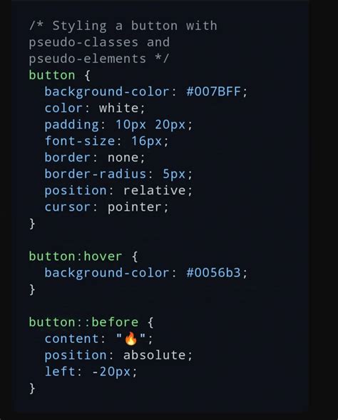 webdevelopment css learningjourney frontenddevelopment