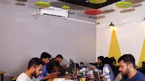 Adnan Ashraf On Linkedin Teamwork Creativityunleashed Workandplay Passionatwork