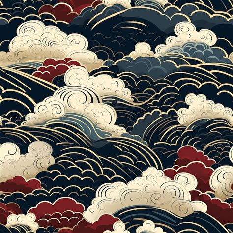 Page 2 78000 Japanese Cloud Pictures