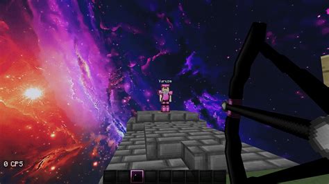 Dynamic Duo 128x Pink Pvp Pack Minecraft Texture Pack