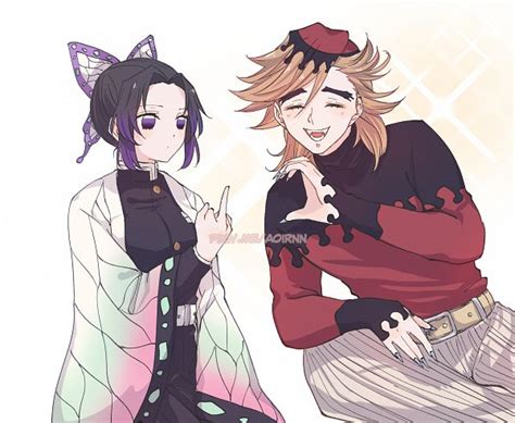 Kimetsu No Yaiba Demon Slayer Image By Pixiv Id 41742637 2693704