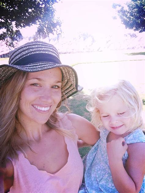 Ashley Harkleroad Added A New Photo Ashley Harkleroad