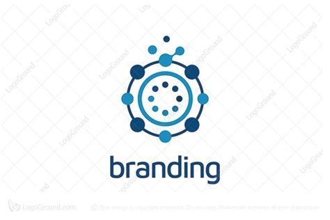 SEO Optimisation Altered Logo