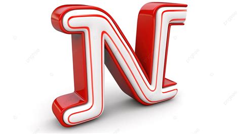 보다 큼 기호가 있는 흰색 배경 3d 텍스처 흰색 질감 사탕수수 배경 일러스트 및 사진 무료 다운로드 Pngtree