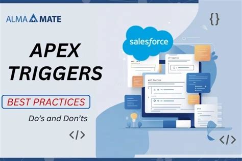 4 Types Of Salesforce Sandboxes Benefits And Best Practices