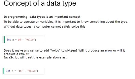 Javascript Powerpoint Presentation Journal Site Arhum