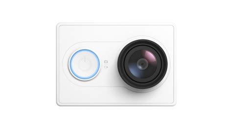 yi action camera small yet powerful full hd 1080p videos 16 mp photos ...